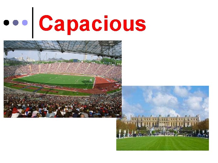 Vocabulary Words American Literature Week 2 Abdicate Representative