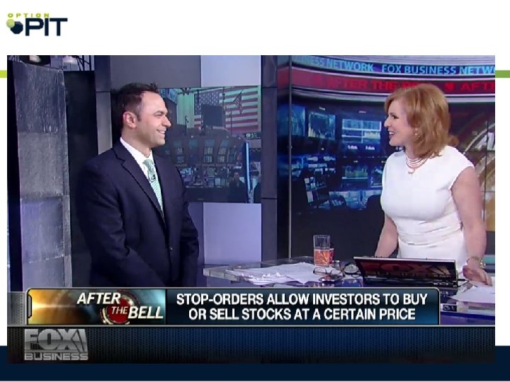 Understanding VIX Hedging and Trading Strategies Option Pit