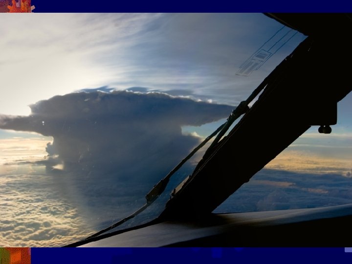 SUPERCHARGING AND TURBOCHARGING HIGH PERFORMANCE AIRCRAFT ENGINES POWER