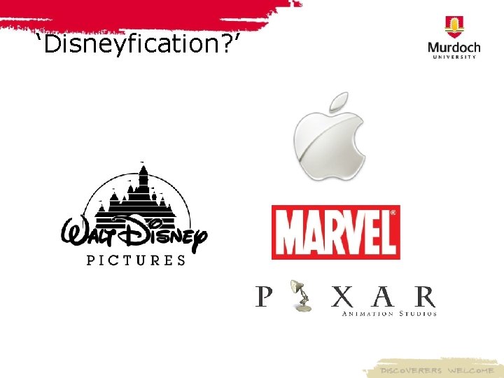 New Global Media Knowledge Economy and Competition Global