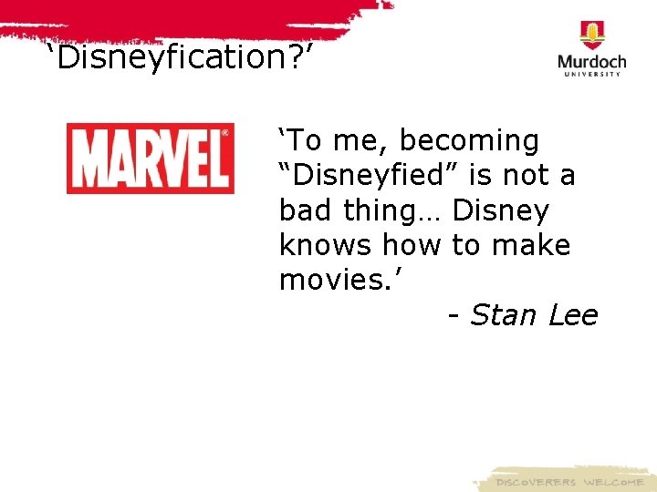 New Global Media Knowledge Economy and Competition Global