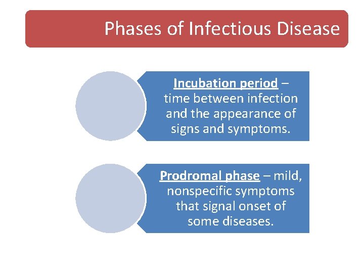 INFECTION CONTROL UNIT II Microorganisms NUR 312 TEAM