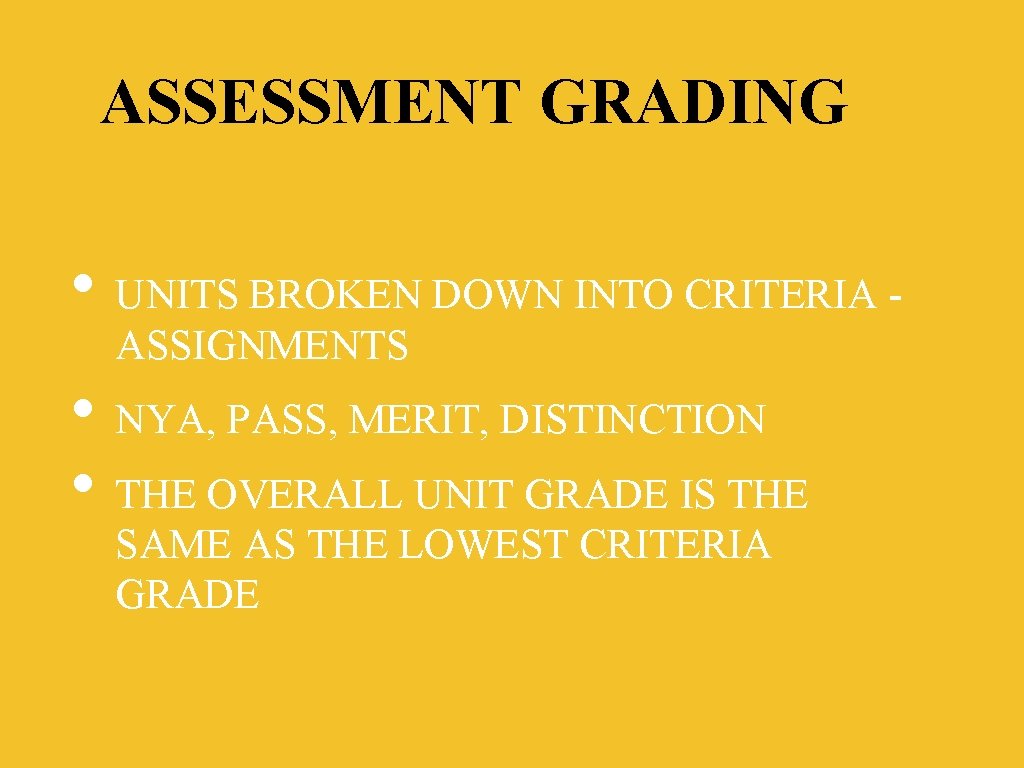 2016 HELLO BTEC LEVEL 3 SUBSIDIARY DIPLOMA 1