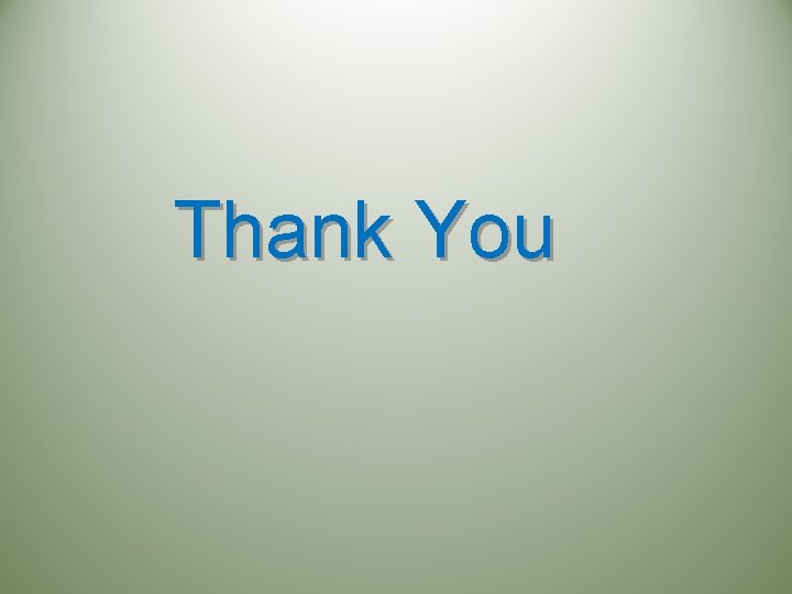 6 THE PANCREATIC HORMONES AND BLOOD GLUCOSE REGULATION