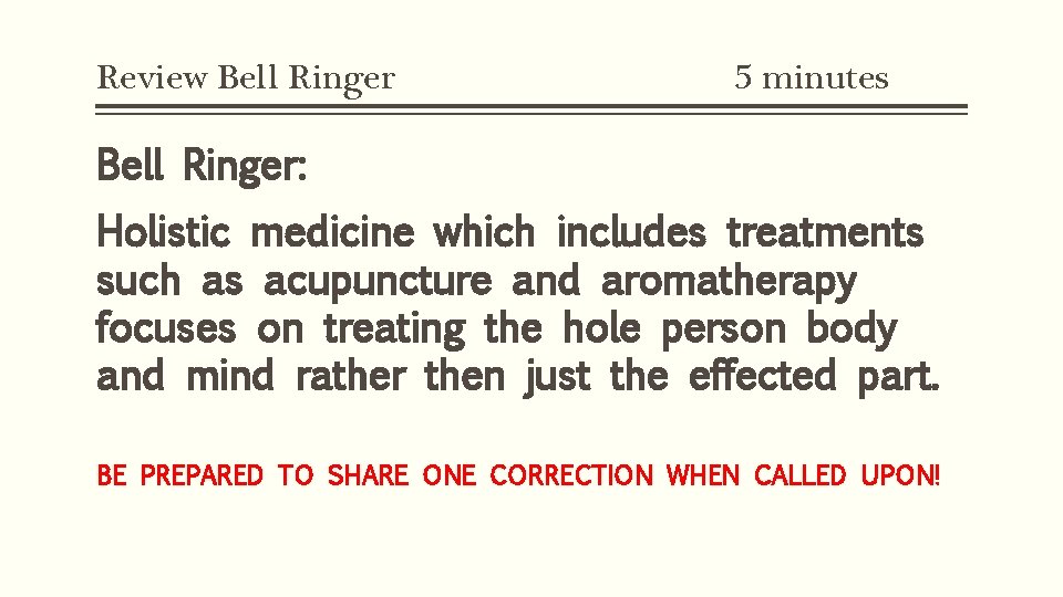 HOW WHY DO WE TELL STORIES A Storytelling