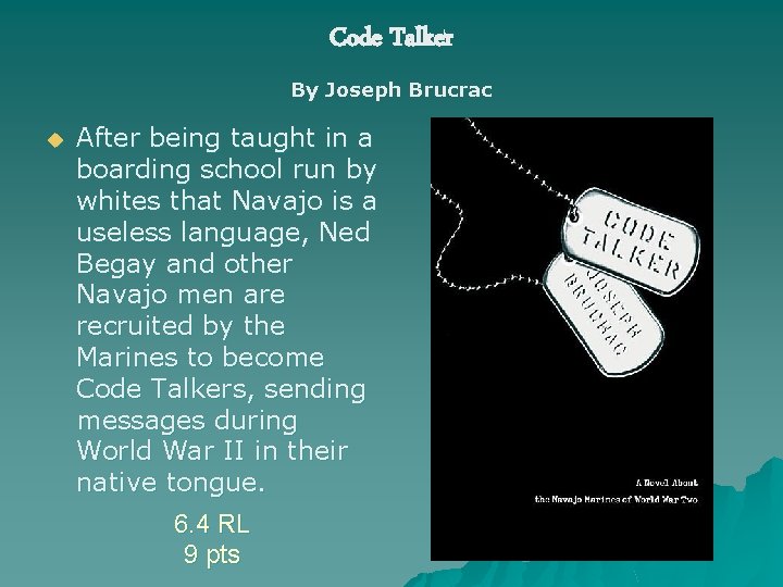 World War I u 1914 1918 u 1917