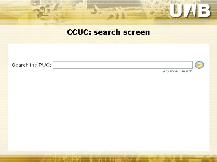 INFORMATION RESOURCES IN LAW Social Sciences Library January