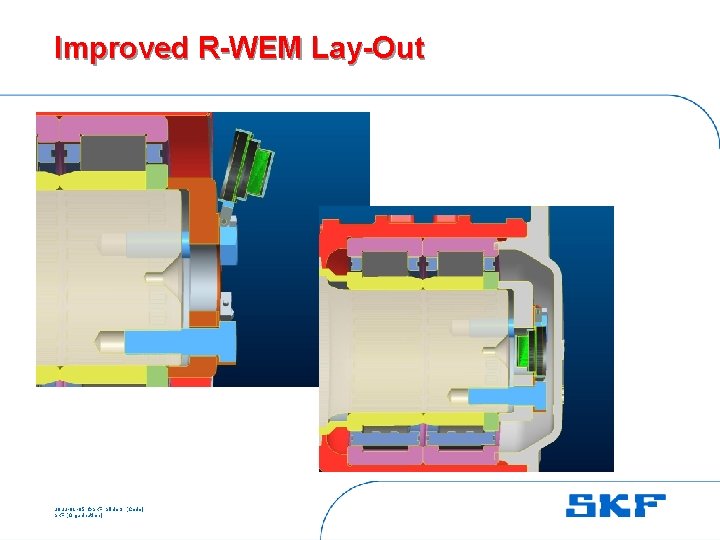 2022 01 05 SKF Slide 1 Code SKF