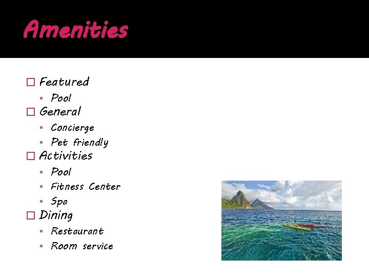 M Kimble Jade Mountain Overview 1 414 avgnight