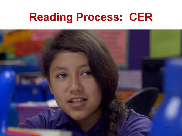 Welcome to LDC Introduction Day 2 Presented by