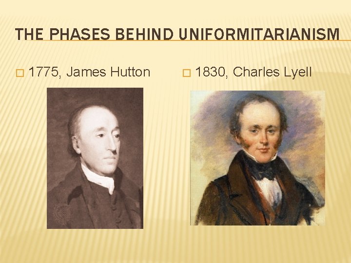 MINERALS ROCKS AND FOSSILS Natures Building Blocks to