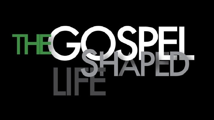 Mark 4 1 12 1 Again Jesus began