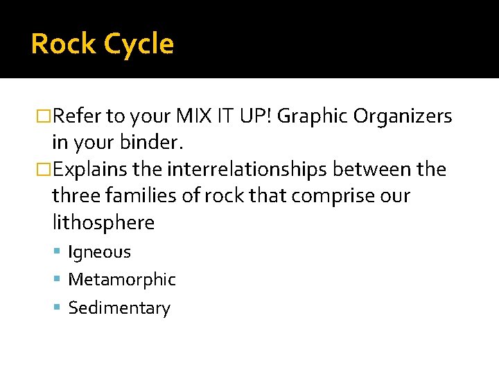 Patti Martin TX State University Laura Gibson Round