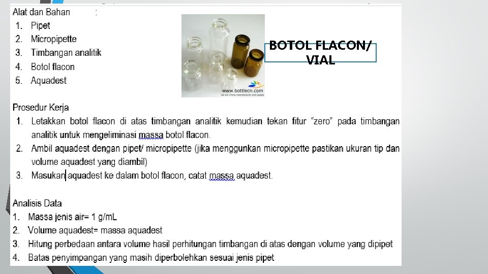 KALIBRASI TENSIMETER TERMOMETER DAN MICROPIPET WIWIT SEPVIANTI S