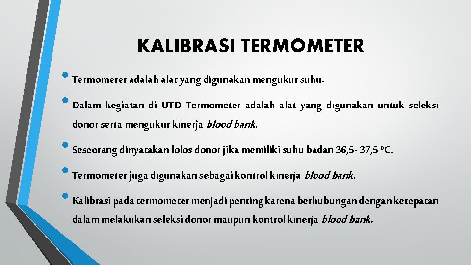 KALIBRASI TENSIMETER TERMOMETER DAN MICROPIPET WIWIT SEPVIANTI S
