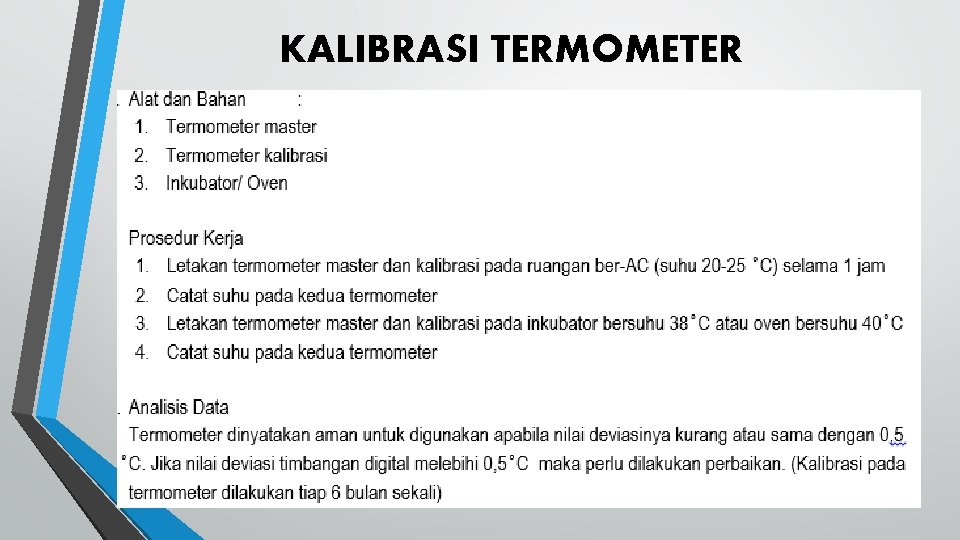 KALIBRASI TENSIMETER TERMOMETER DAN MICROPIPET WIWIT SEPVIANTI S