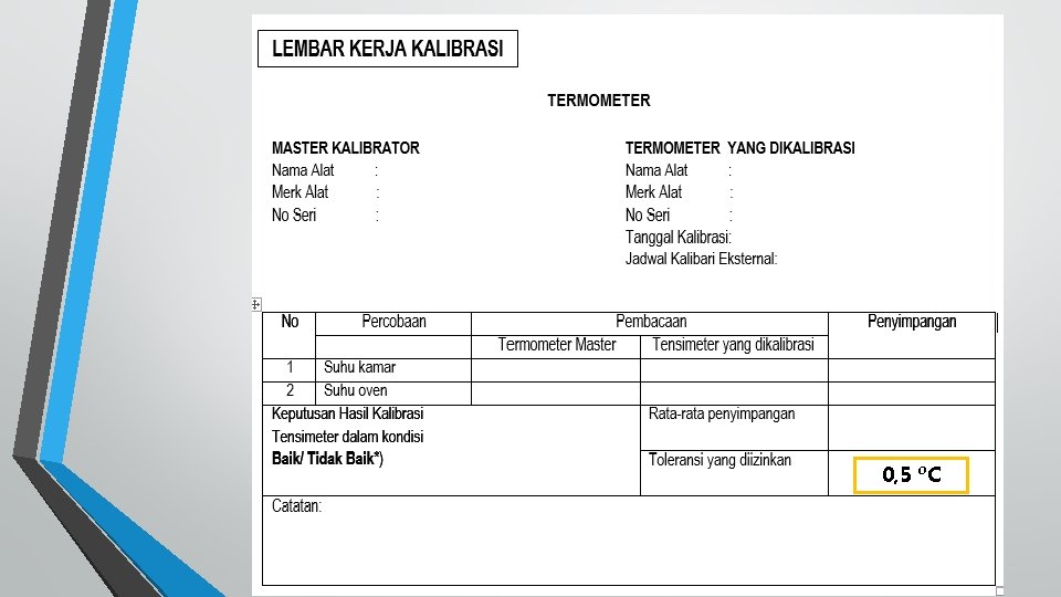 KALIBRASI TENSIMETER TERMOMETER DAN MICROPIPET WIWIT SEPVIANTI S