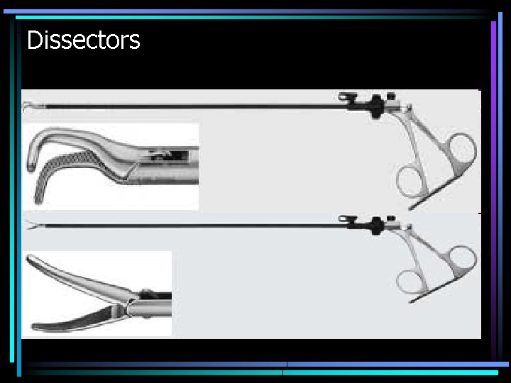 SURGICAL TECHNIQUES FOR CHOLECYSTECTOMY By Brig Abrar Hussain