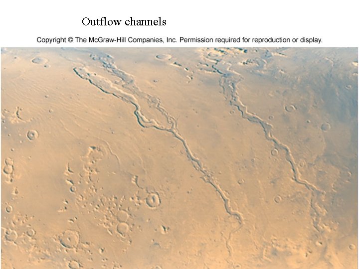 Mars Chapter 11 Fig 11 2 Hubble Space