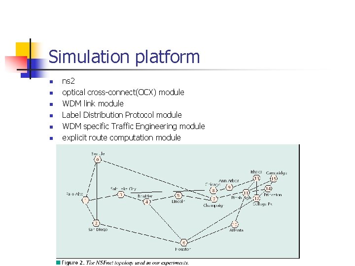 Path vs Subpath vs Link Restoration for Fault