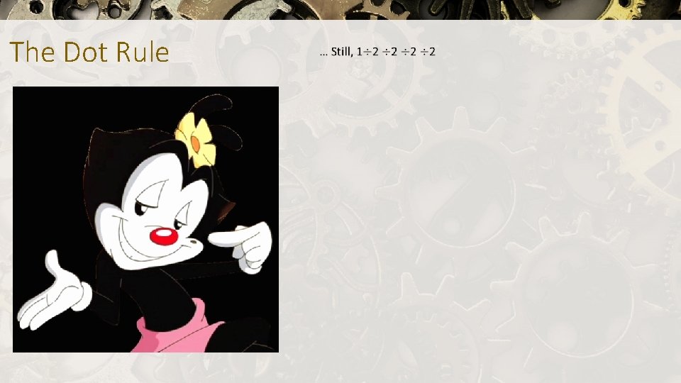 https www youtube comwatch vl VPLIu By 9