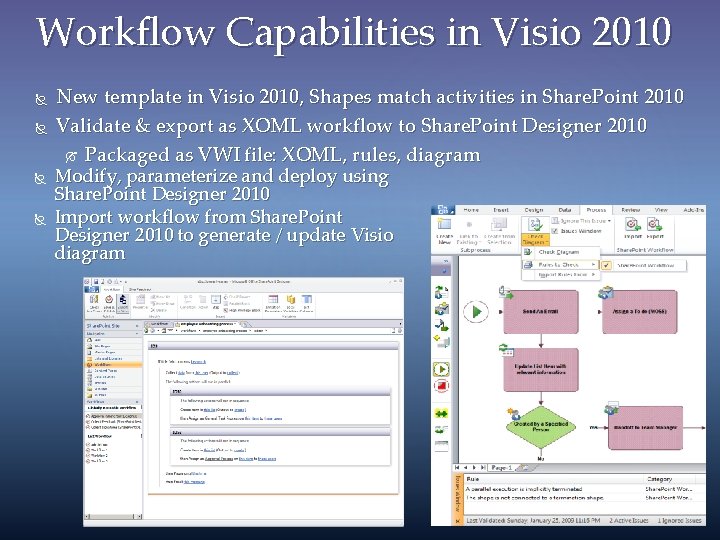 Fisher Investments Business Process Workflow Mike Kremer Visio