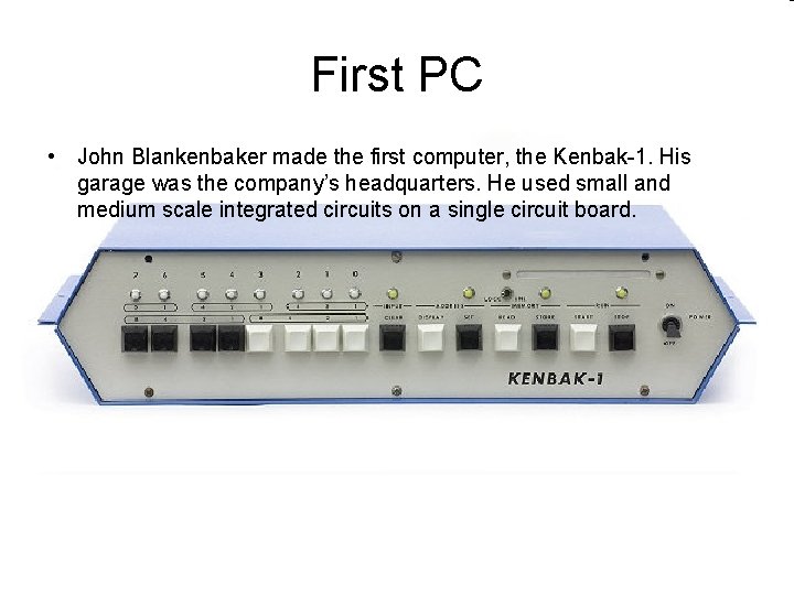 Under The Hood Biscain Mora Period 1 92012