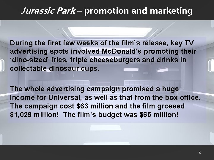 3 1 n o Less AQA GCSE Media