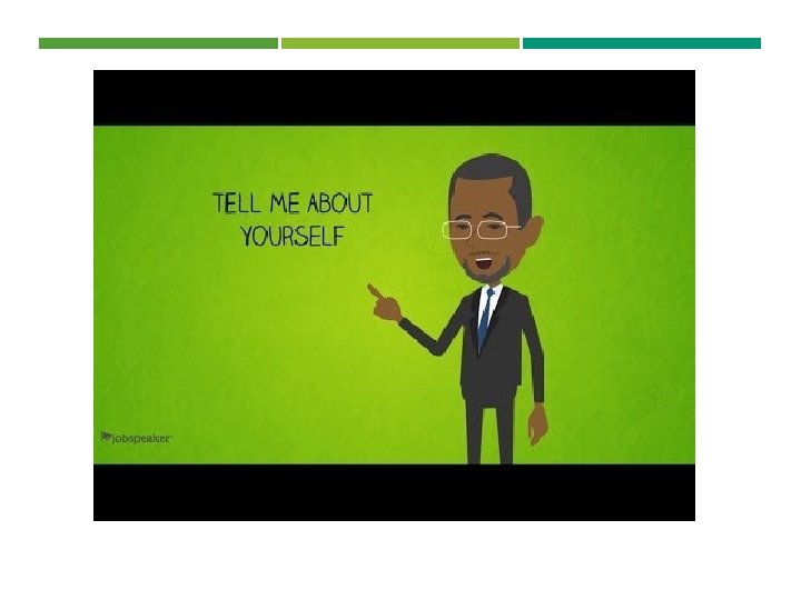 ABOUT ME VIDEOS PROFESSORPG WORDPRESS COM ABOUT ME