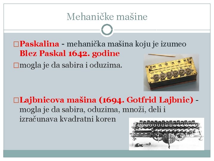 Razvoj informacionih tehnologija Medicinska kola Beograd Istorijat Jo