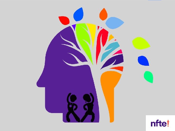 Divergence Dance Company LLC By Nayelis Sanchez Unmeet