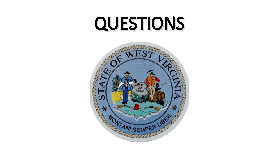 FLEET MANAGEMENT DIVISION FMD Web Site www fleet