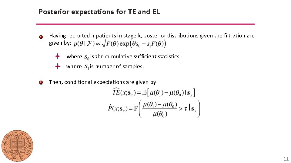 Machine Learning Data Science and Decision Lab Structured