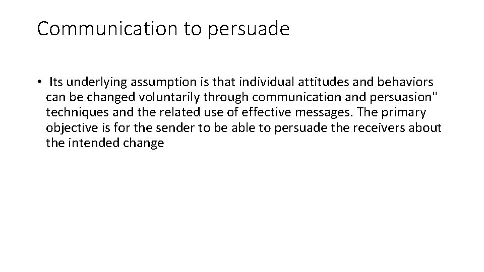Development Communication Definition Nora Quebral 1975 defined development
