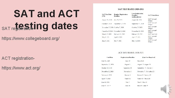 12 th Grade Guidance Information Ms Bradley Mr
