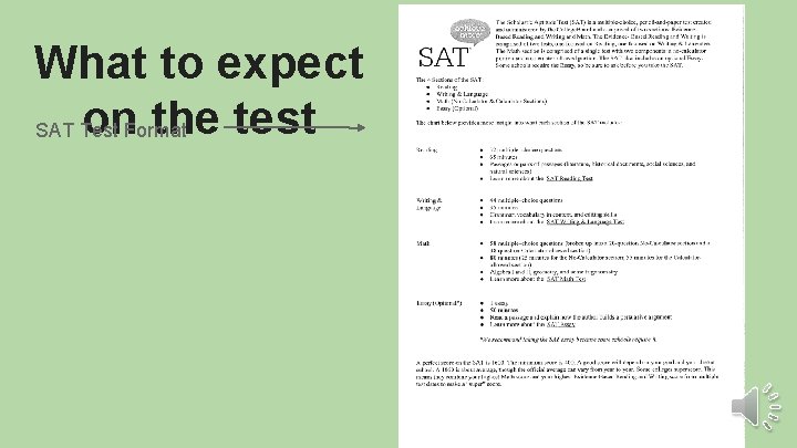 12 th Grade Guidance Information Ms Bradley Mr