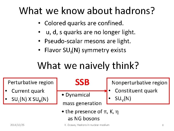 Future of Hadron Physics Experiments at JPARC K
