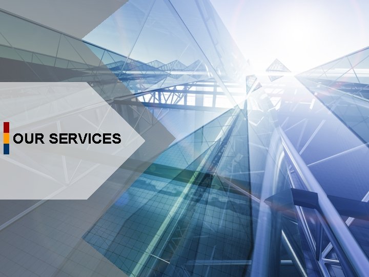 INTRODUCTION TO MAZARS USA LLP CONSUMER PRODUCTS GROUP