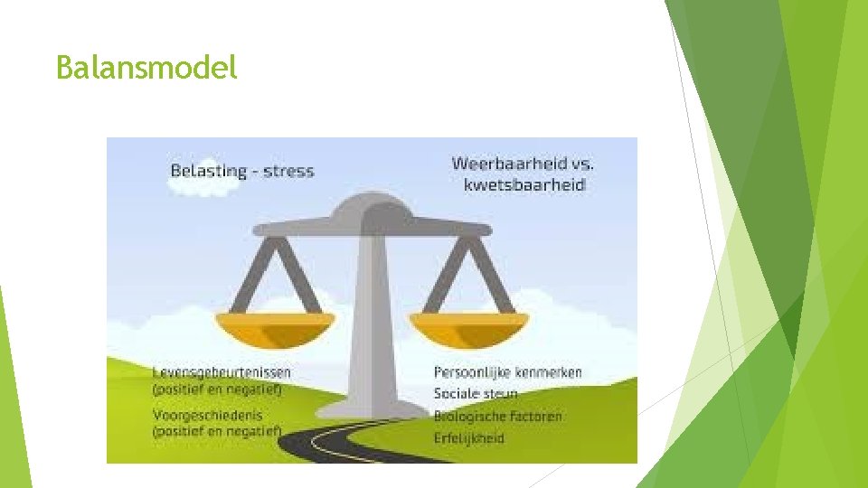 BBL Diversiteit 26 februari 2020 Programma Theorieopdrachten diversiteit
