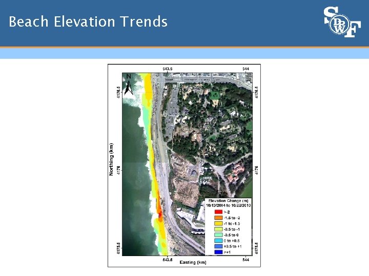 Department of Public Works California Coastal Commission Permitting