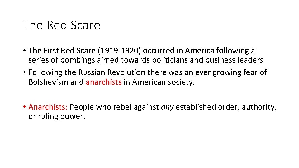 Russian Revolution 1917 1918 Before the Russian Revolution