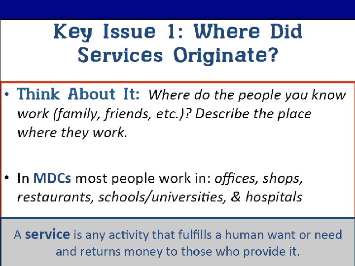 2011 Pearson Education Inc 2011 Pearson Education Inc