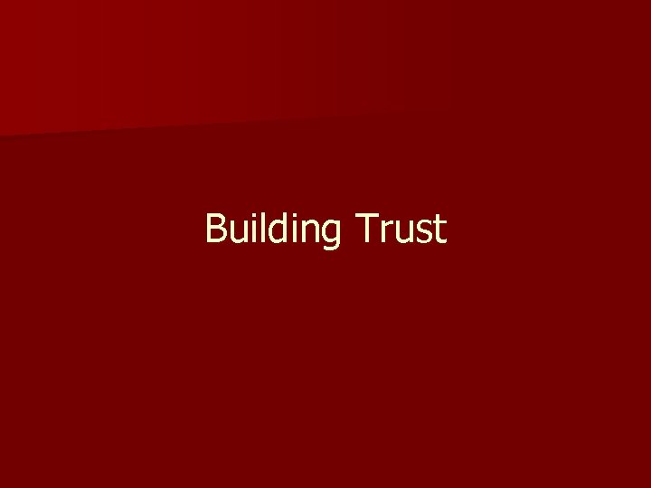 Presentation The Coaching Relationship Shandiin Begay The Coaching