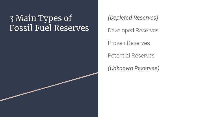 Bank Switch Workshop The Big 5 Canadian Banks