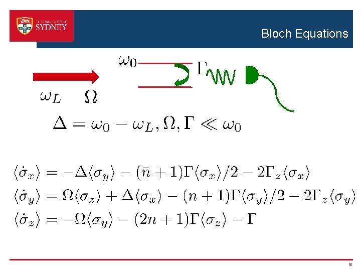 Quantum trajectories for the laboratory modeling engineered quantum