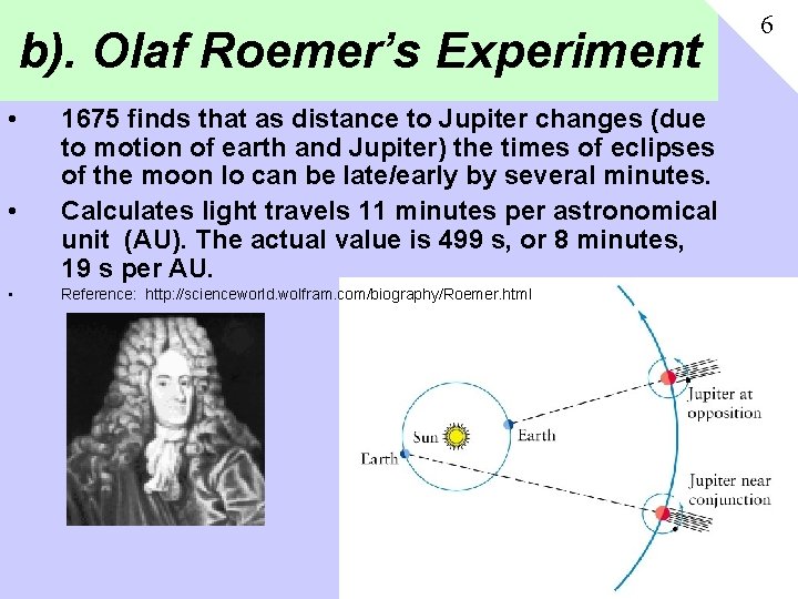 1 Part II Astrophysics Dr Bill Pezzaglia I