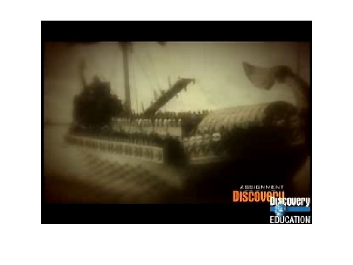 The Roman Republic Res publica in Ancient Rome