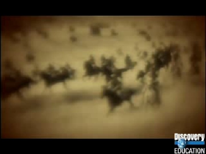 The Roman Republic Res publica in Ancient Rome