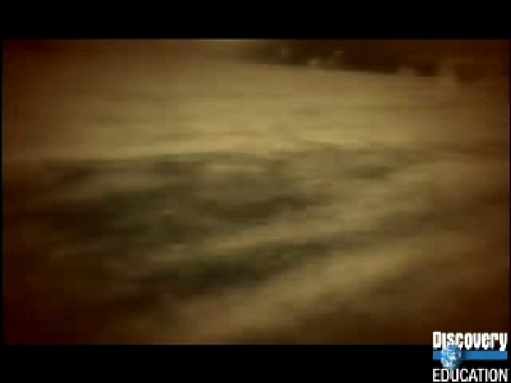 The Roman Republic Res publica in Ancient Rome