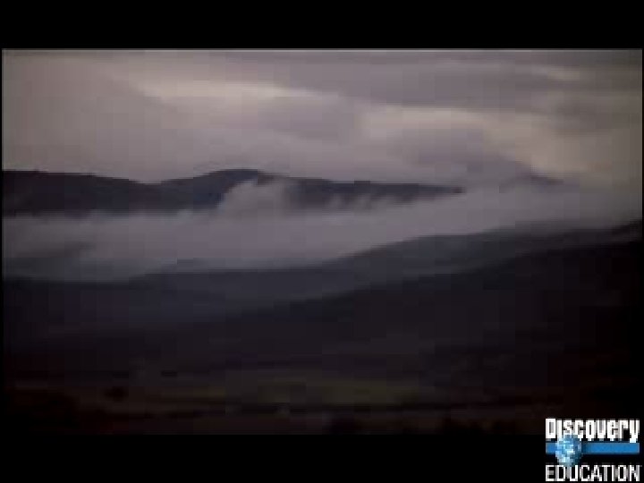 The Roman Republic Res publica in Ancient Rome